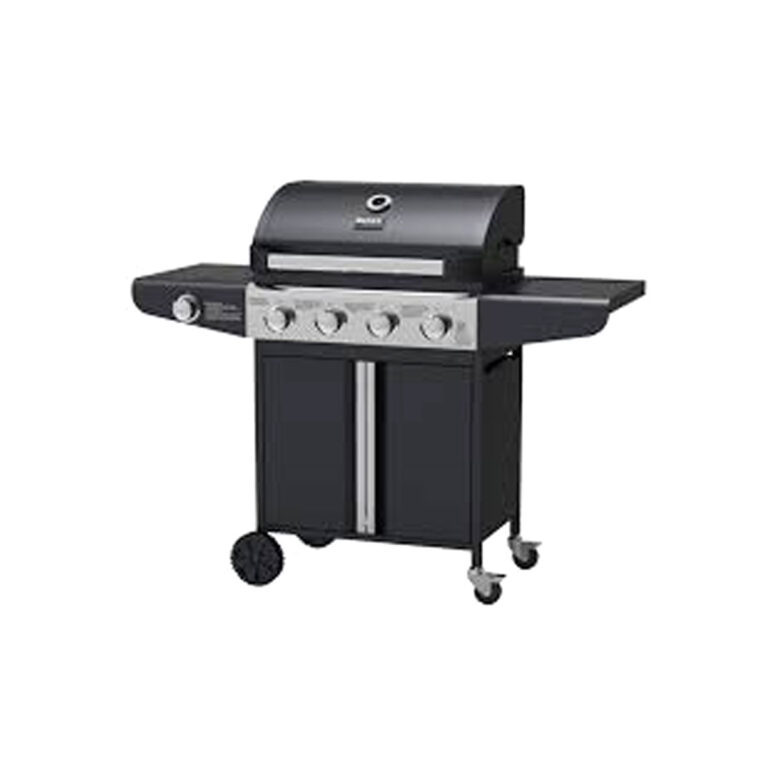 Clearance Sale Archives | The BBQ Grill Store